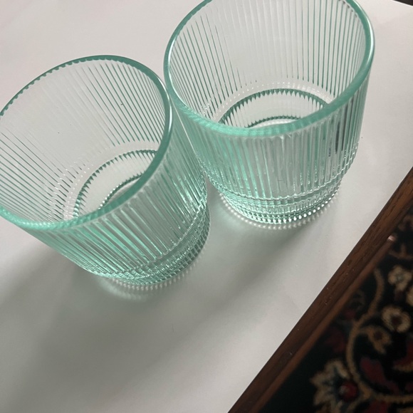 Jonathan Adler | Other | Jonathan Adler Bedside Carafe Set | Poshmark